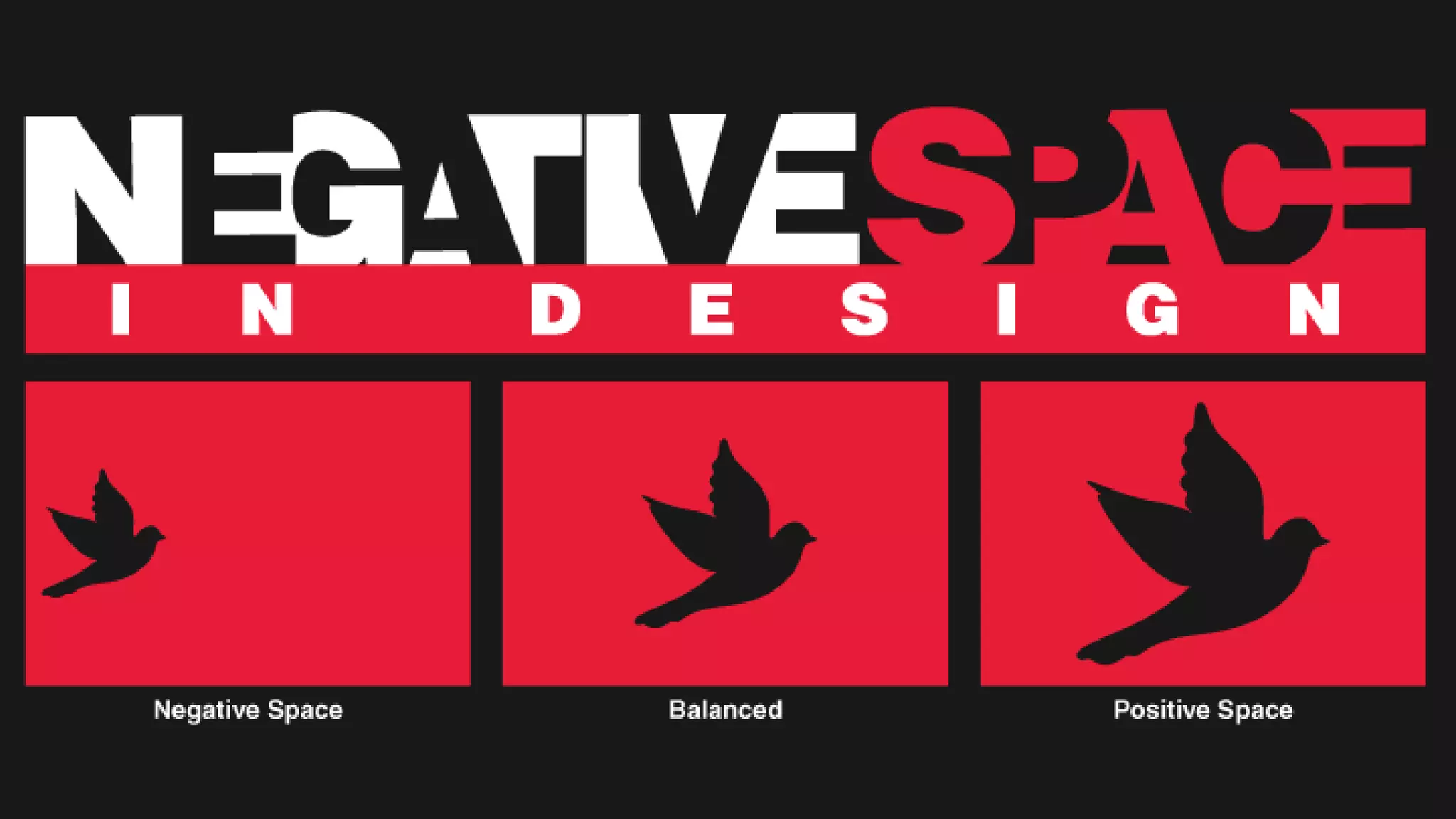 Graphic design principles and elements | PDF