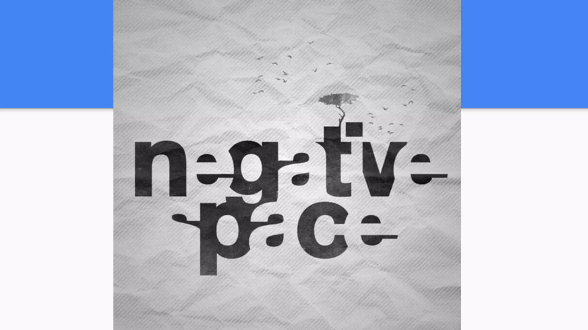 Graphic design principles and elements | PDF