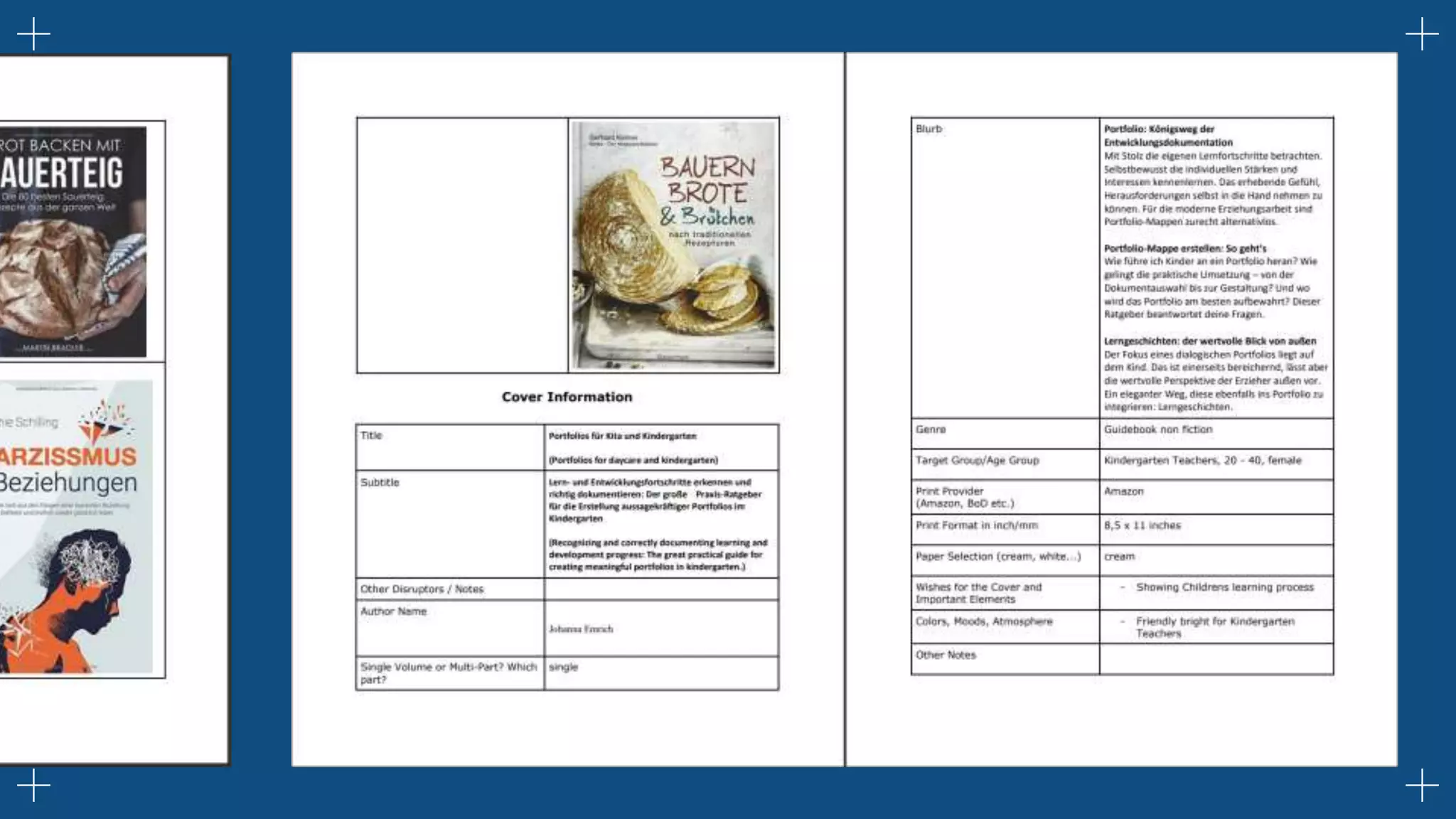 Graphic Design Process.pptx