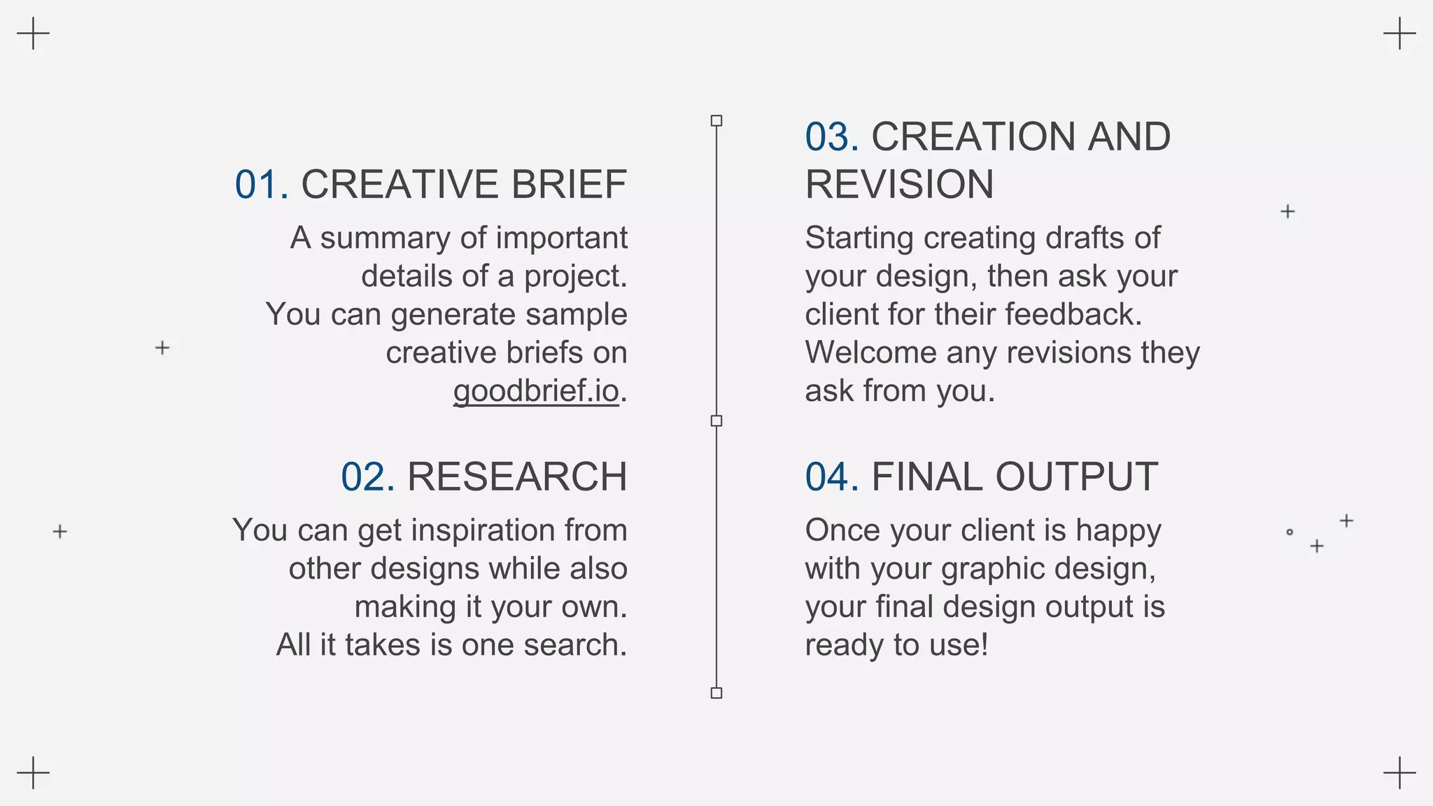 Graphic Design Process.pptx