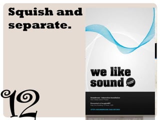 Design Rules | PDF