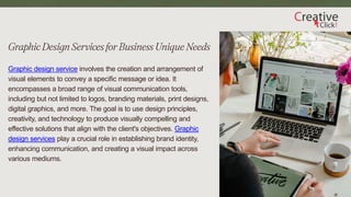 Graphic Design service ppt.pptx