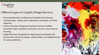 Graphic Design service ppt.pptx