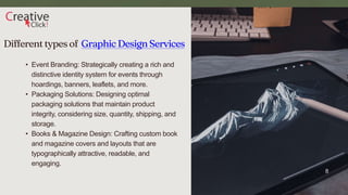 Graphic Design service ppt.pptx