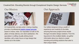 Graphic Design service ppt.pptx
