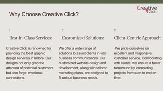 Graphic Design service ppt.pptx