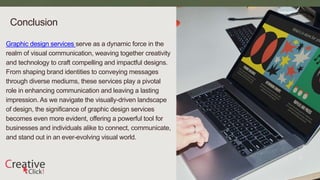 Graphic Design service ppt.pptx
