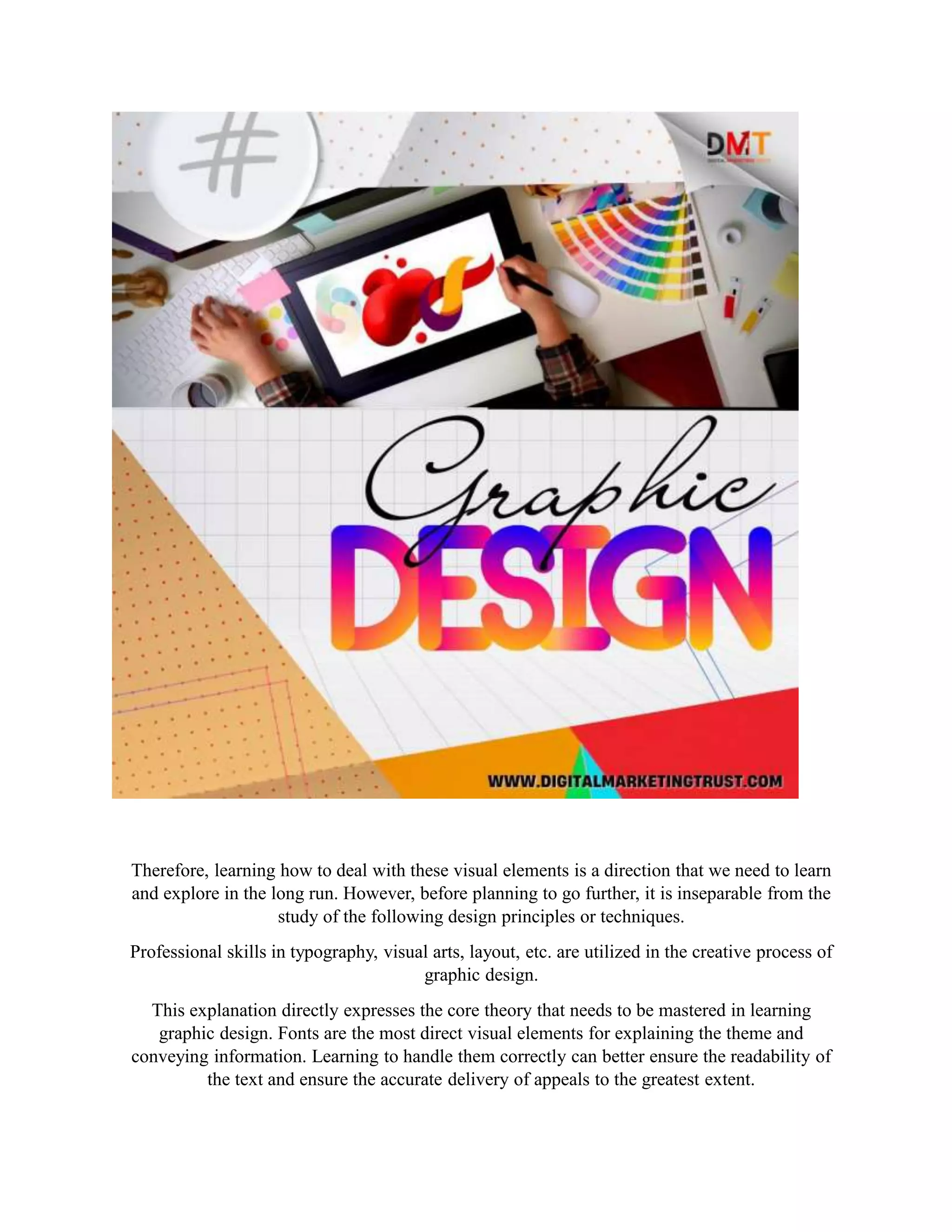 Graphic Design Services in Kuwait.ppt