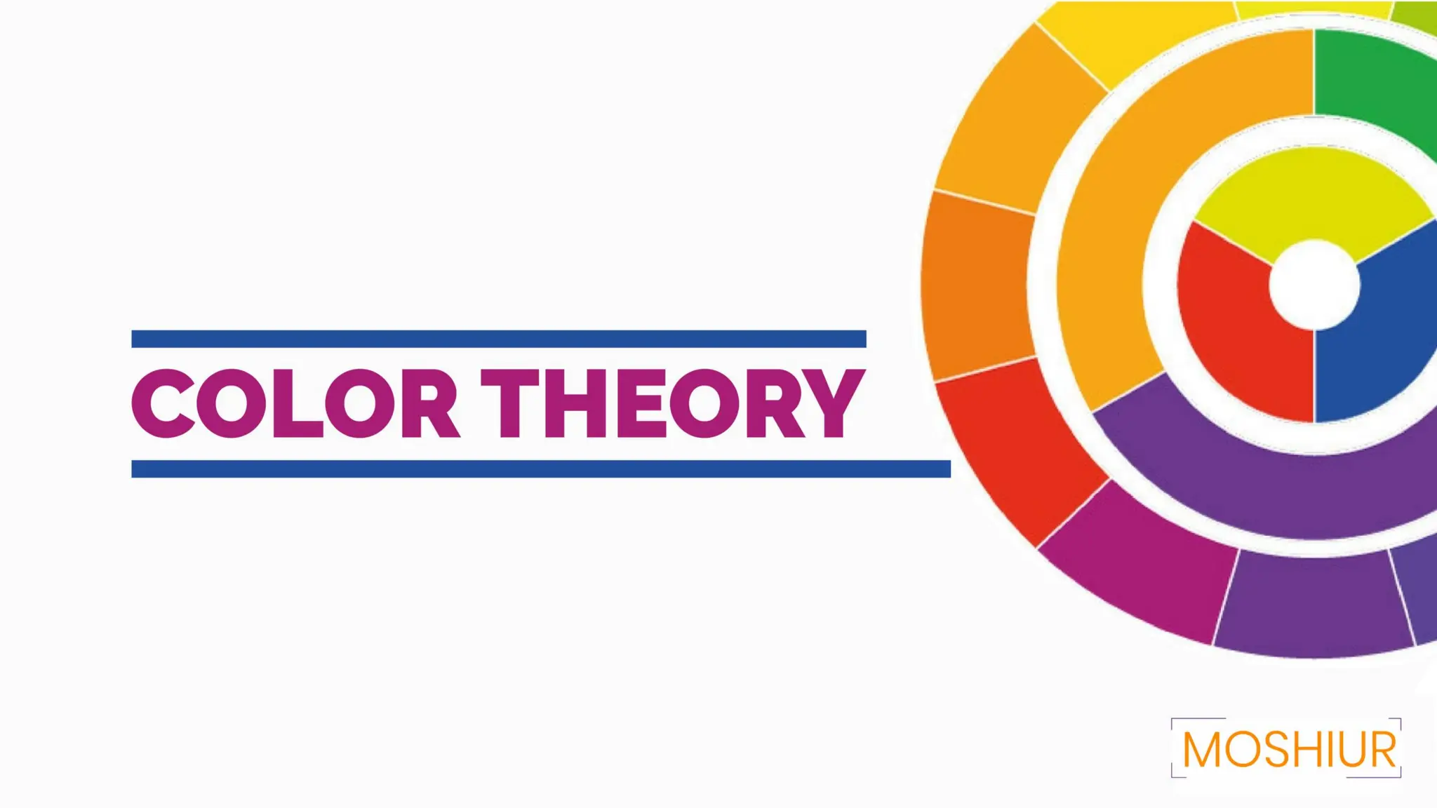 Graphic Design Theory By Ashik Rahman Book | PPT