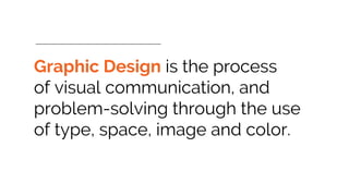 Graphic Design Tips and ToolsDifferent tips and strategies for graphic ...