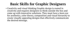 Graphic Design Training Course.pdf