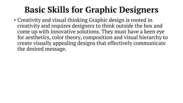 Graphic Design Training Course.pdf