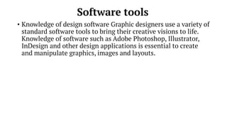 Graphic Design Training Course.pdf