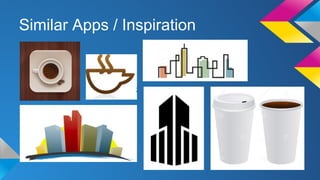 Graphic design unit | PDF | Graphics Software | Computer Software and ...