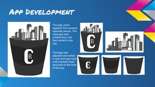 Graphic design unit | PDF | Graphics Software | Computer Software and ...