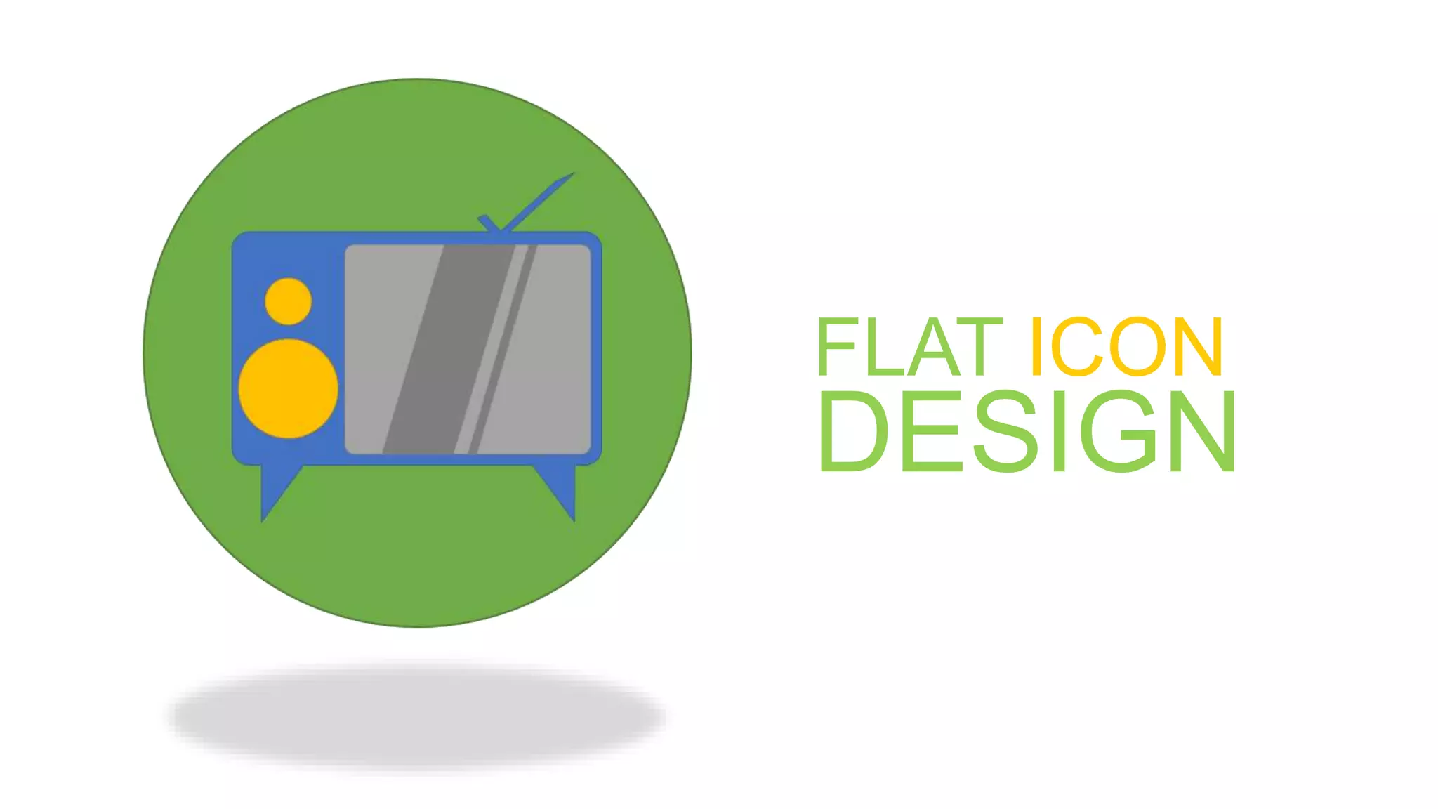 Graphic Design using PowerPoint from Beginner to Professional | PPTX