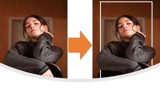 Graphic Design using PowerPoint from Beginner to Professional | PPTX ...