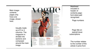 Graphic elements | PPT