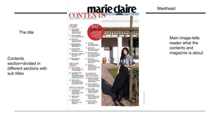 Graphic elements | PPT