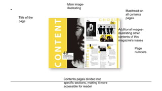 Graphic elements | PPT