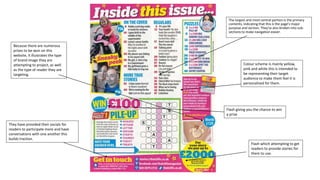 Graphic elements content page.pptx