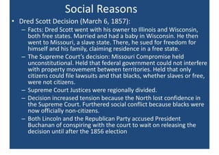 Graphic Essay | PDF | Fine Art