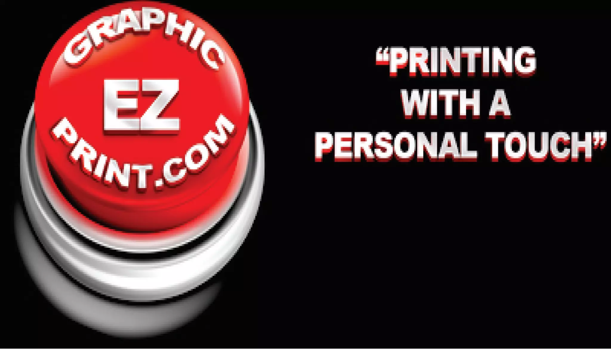 Graphic ez logo | PPT