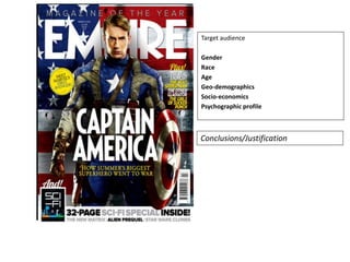 Graphic media language | PPT