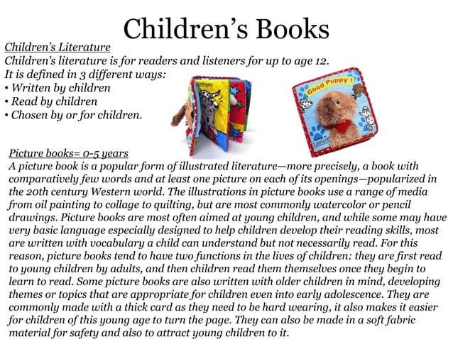 Graphic narrative task 1 | PPTX | Comics and Graphic Novels | Books and ...