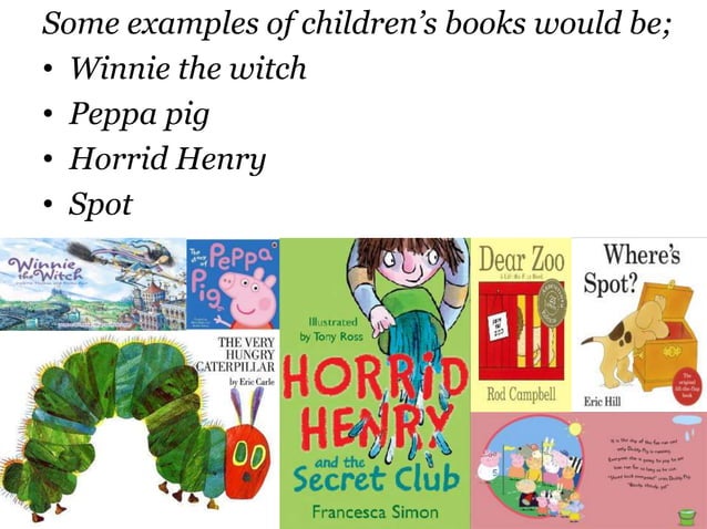 Graphic narrative task 1 | PPTX | Comics and Graphic Novels | Books and ...