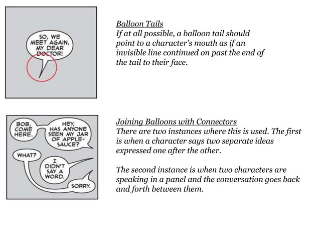 Graphic narrative task 1 | PPTX | Comics and Graphic Novels | Books and ...