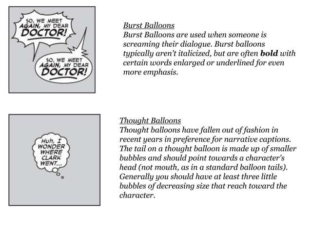 Graphic narrative task 1 | PPTX | Comics and Graphic Novels | Books and ...