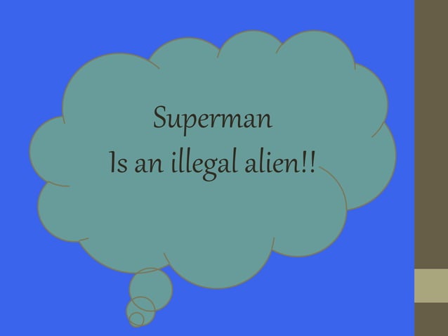 Graphic novel power point for ablah library with timing | PPTX | Comics ...