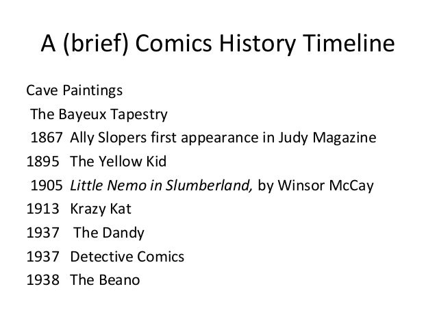 Graphic Novels From Action Comics To Zenda Prisoner Of graphic-novels-from-action-comics-to-zenda-prisoner-of