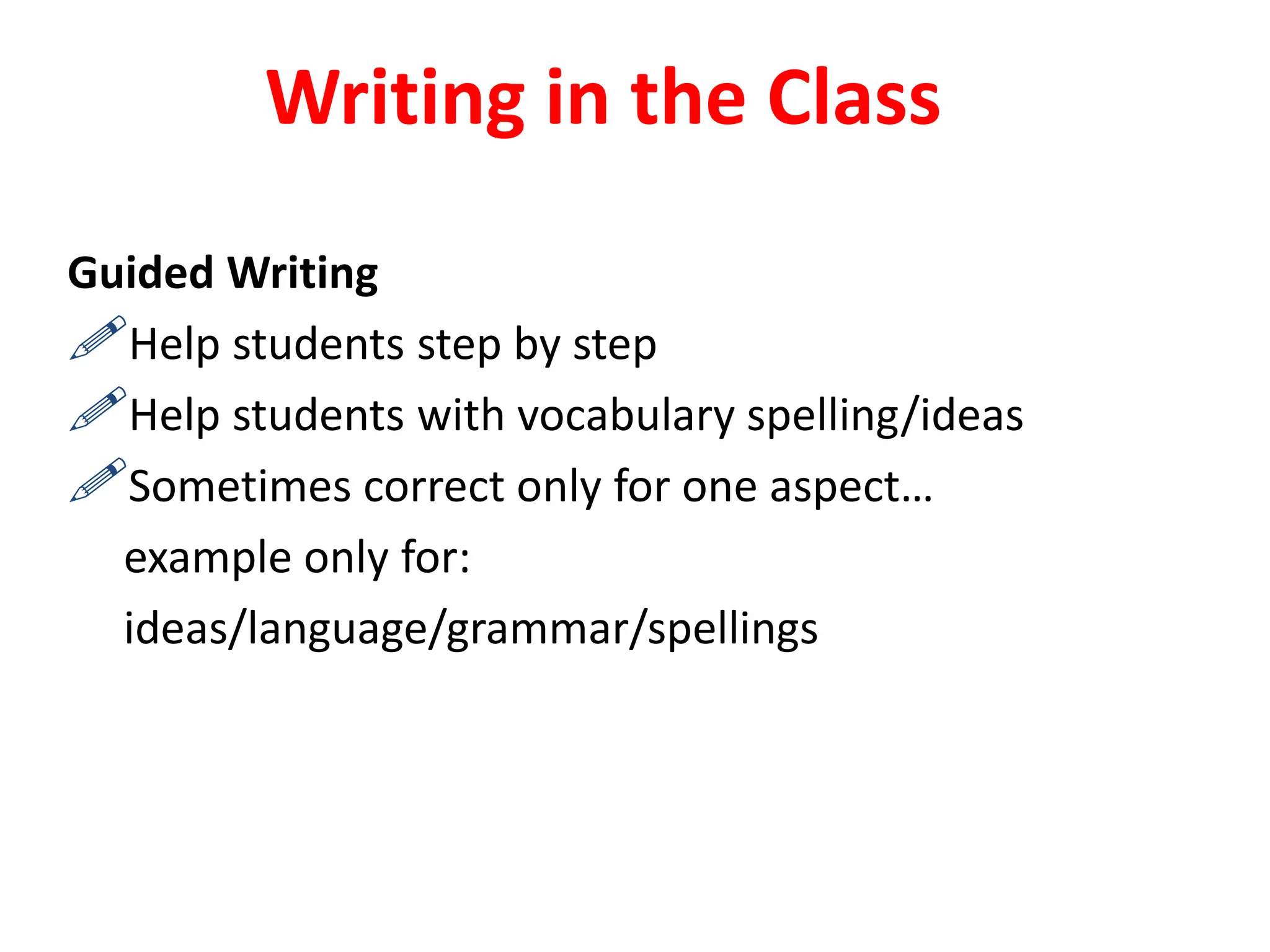 Graphics Organisers- for Writing_FS.pptx | Homework and Study | Education