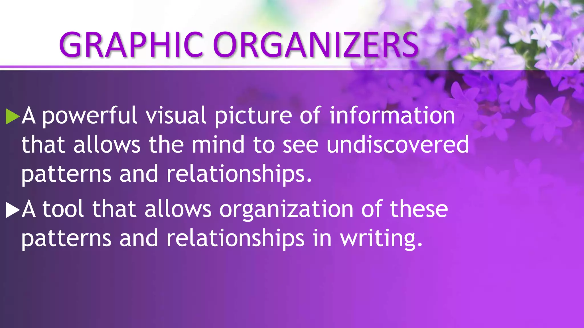 GRAPHIC ORGANIZER.pptx