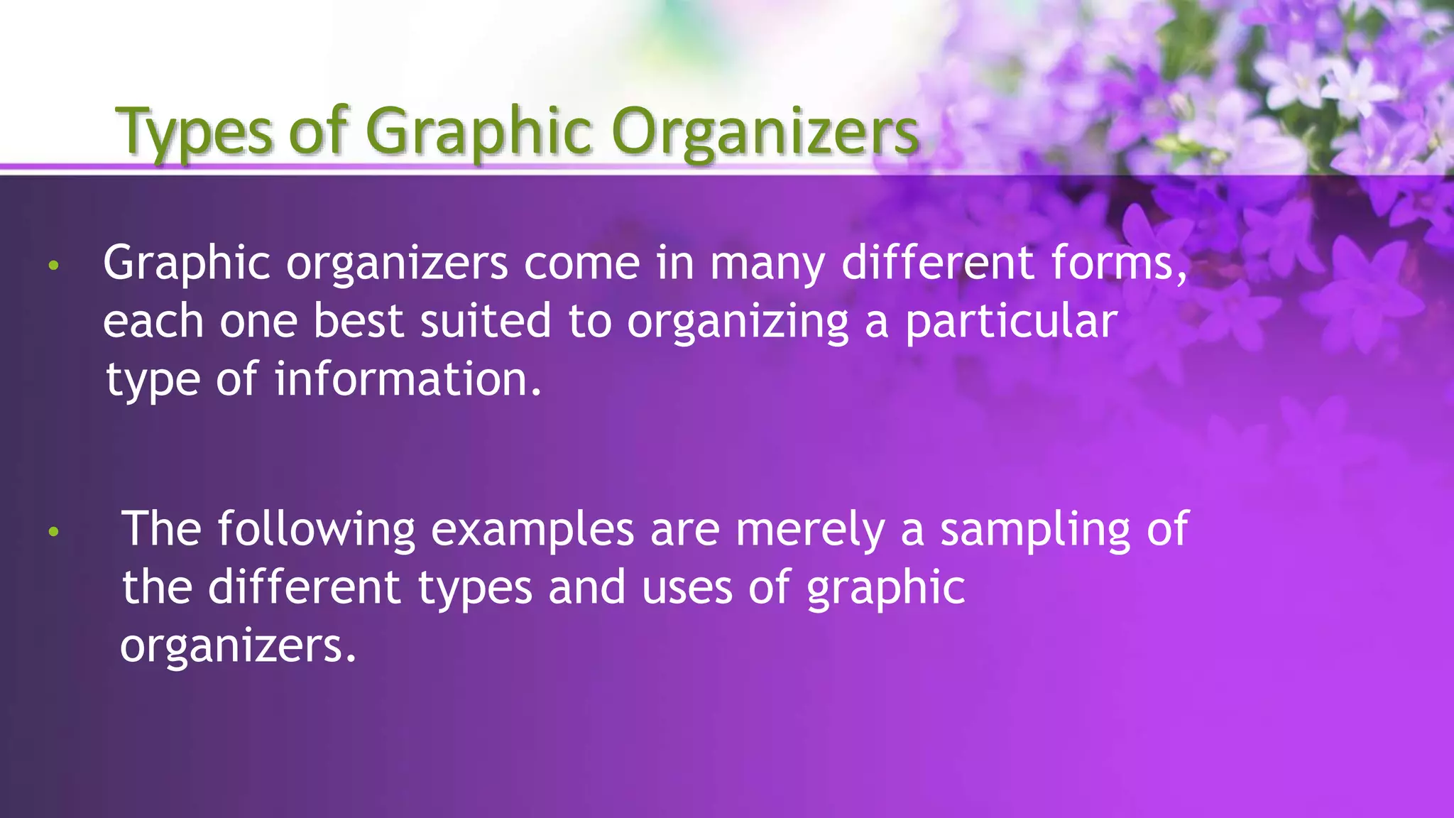 GRAPHIC ORGANIZER.pptx