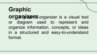 GRAPHIC ORGANIZER.pptx