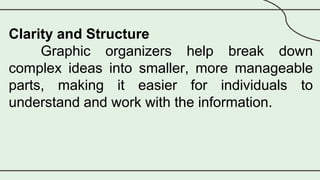 GRAPHIC ORGANIZER.pptx