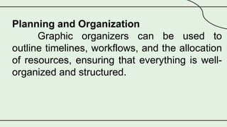 GRAPHIC ORGANIZER.pptx