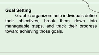 GRAPHIC ORGANIZER.pptx