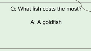 GRAPHIC ORGANIZER.pptx