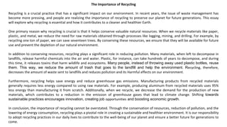 Graphic Organizer for Expository Essay Analysis.pptx