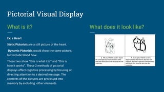 Graphic organizers | PPTX