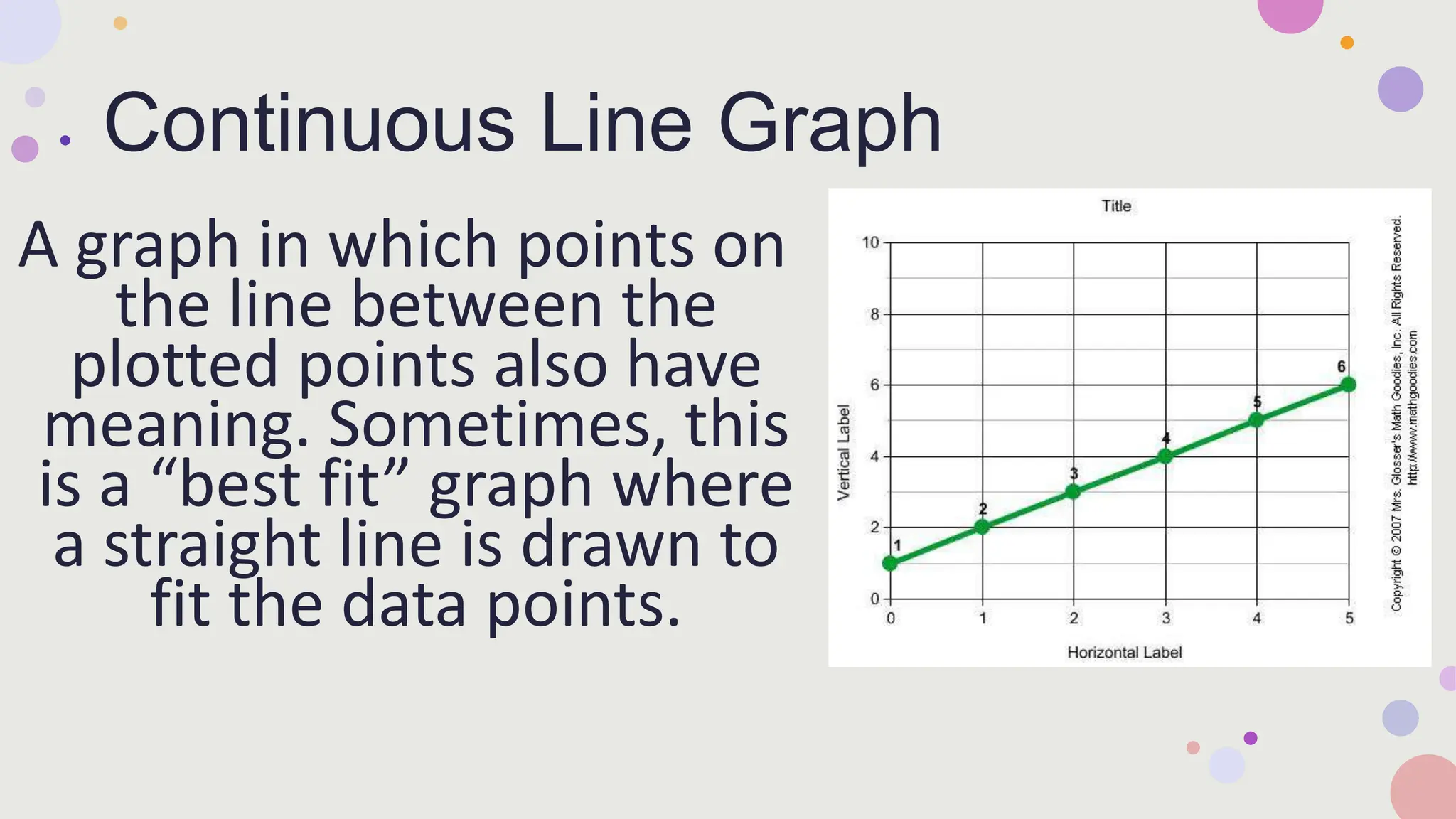GRAPHIC ORGANIZERS (DESCRIPTION AND TYPES).pptx