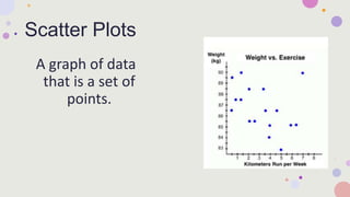 GRAPHIC ORGANIZERS (DESCRIPTION AND TYPES).pptx