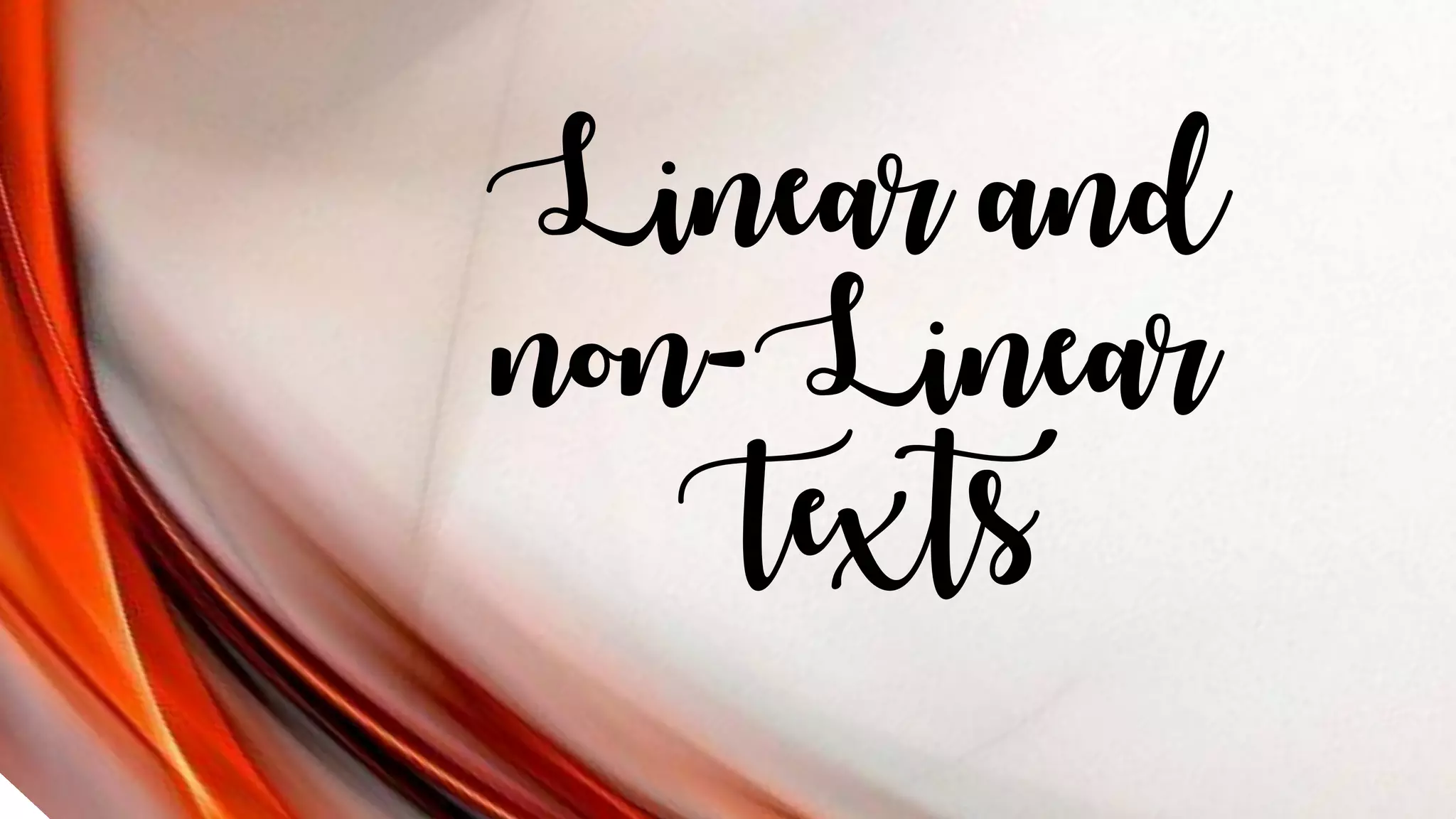 Graphic organizers jcq.pdf