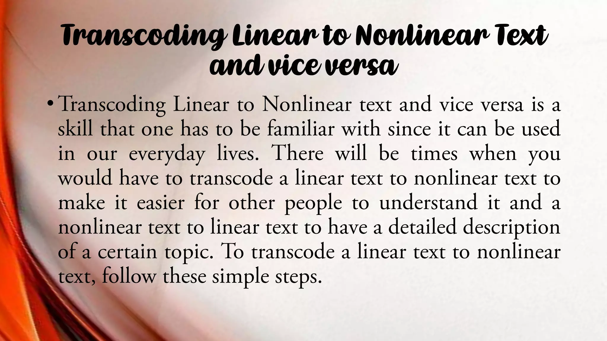 Graphic organizers jcq.pdf