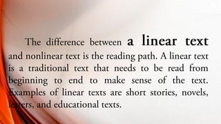 Graphic organizers jcq.pdf