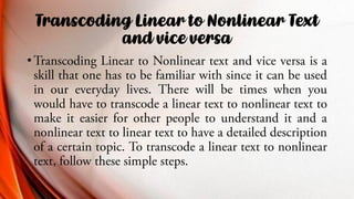 Graphic organizers jcq.pdf